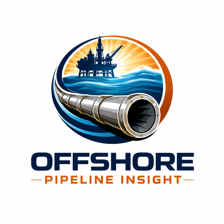 Oil and Gas Trends 2026: Drilling Innovations, Subsea Offshore Jobs ...
